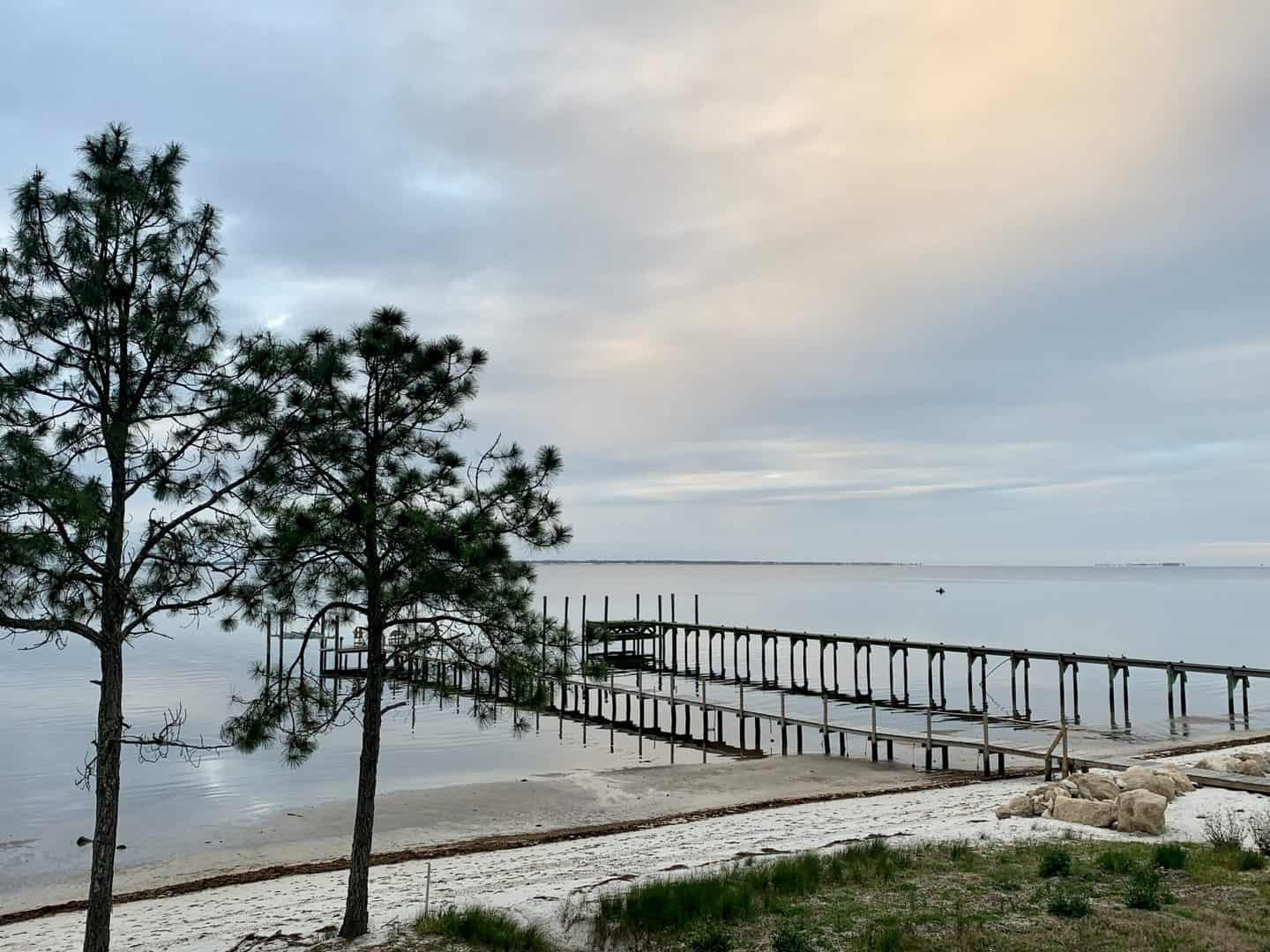 Florida's Forgotten Coast: Unforgettable Places to See and Stay ...
