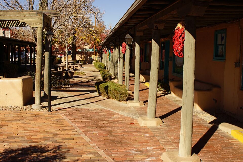 Tourist Attractions in Albuquerque: 11 Essential Things to Explore