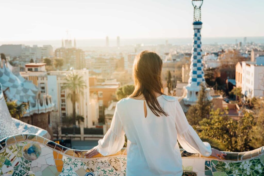 Epic Escapes – Top 12 Ultimate European Cities That Define Magnificence ...