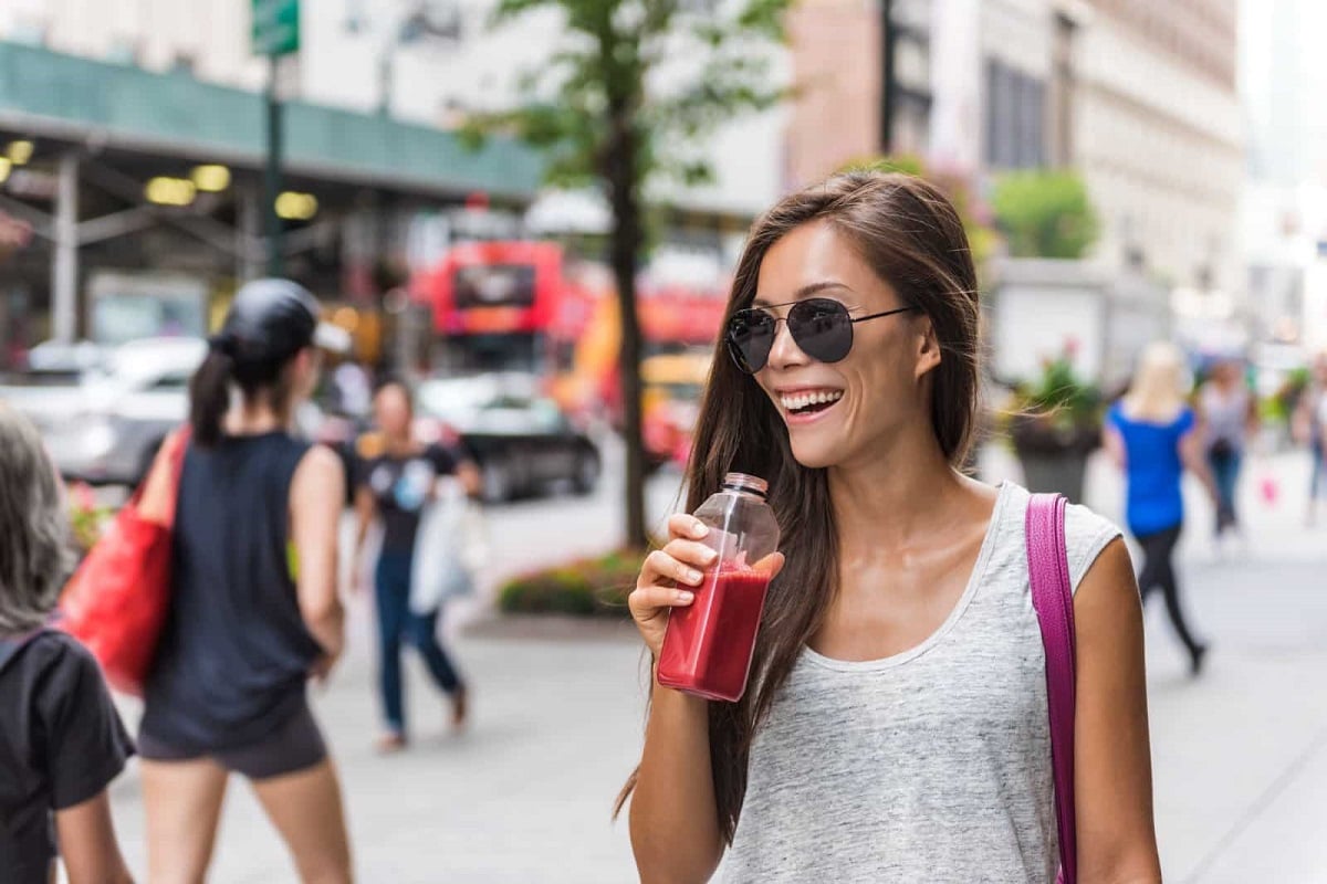 19 Bizarre American Traditions That Leave Foreigners Scratching Their ...
