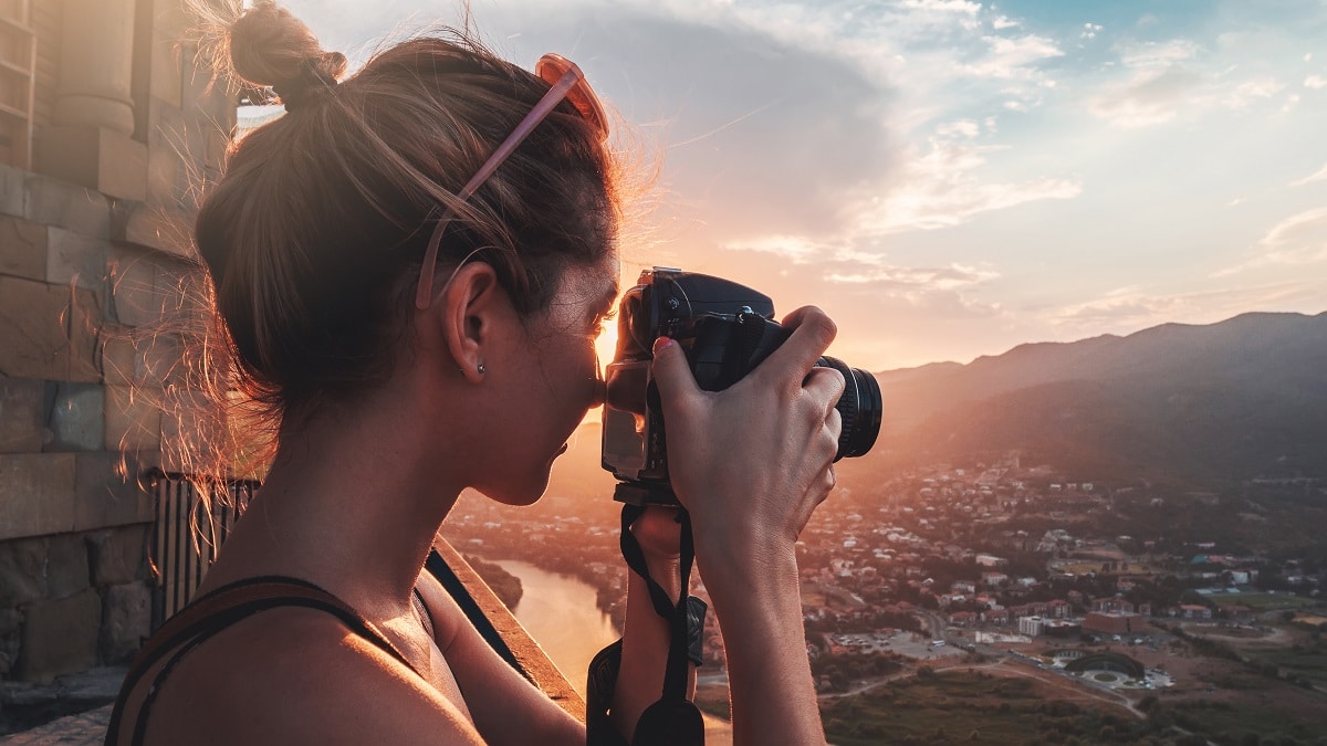 10 Photography Tours in Iconic Locations 2024 - Capturing Stunning ...