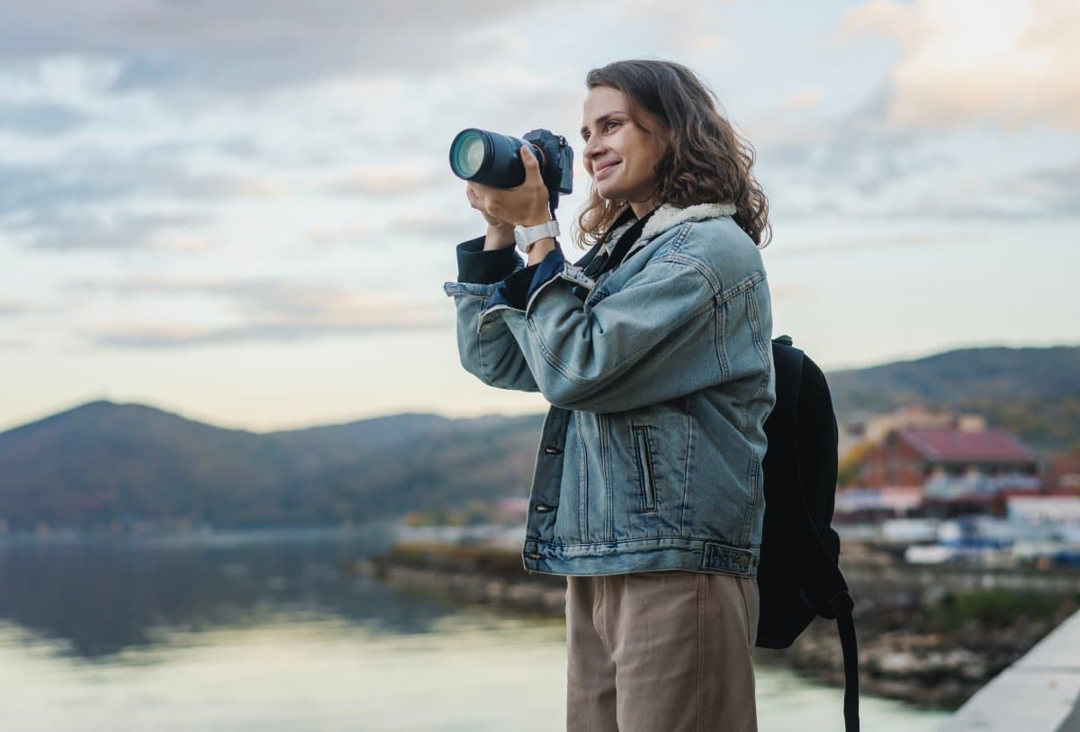 Travel Tech: 15 Essential High-End Gadgets and Accessories for the ...