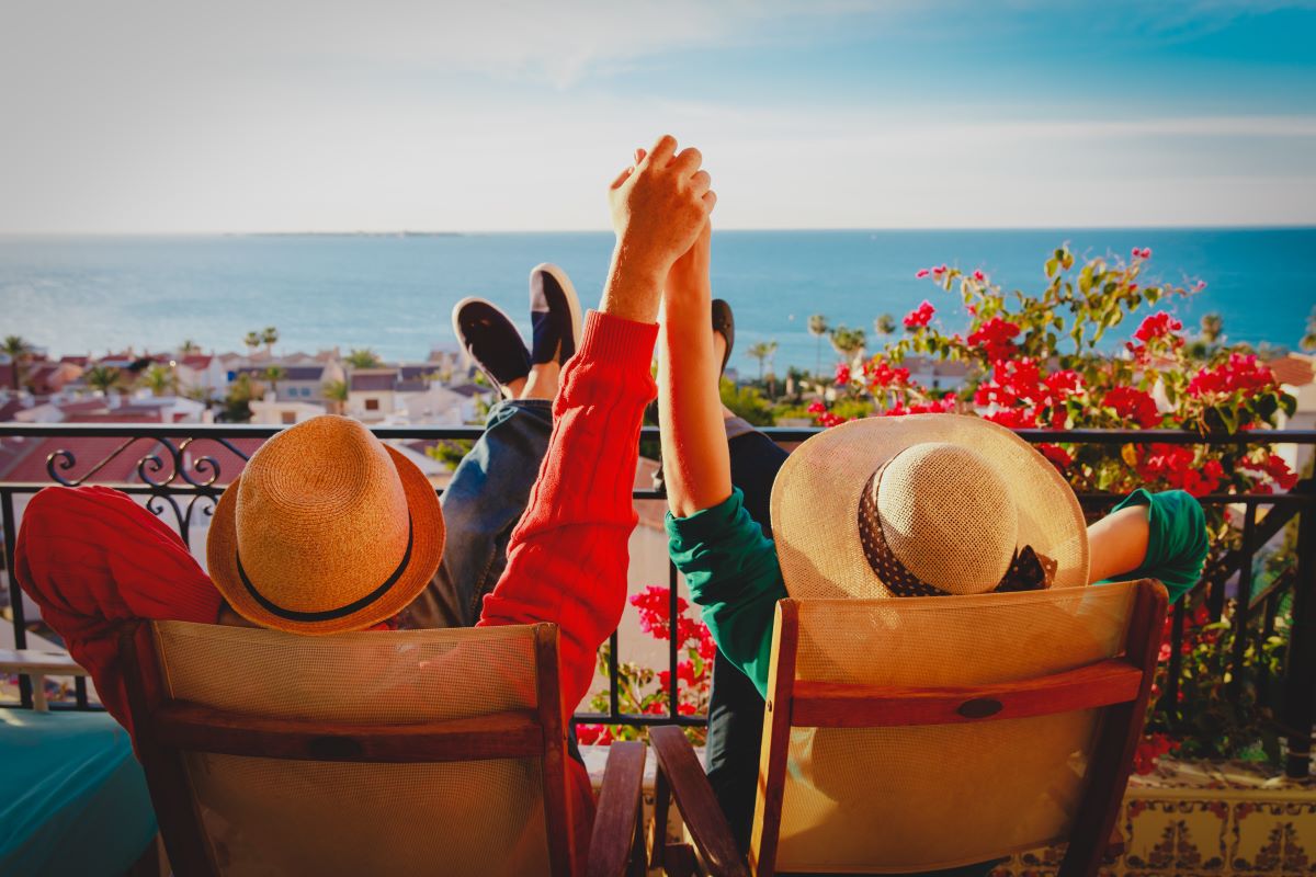 21 Ways Europe Is Perfect for Boomers - Passing Thru - For the Curious ...