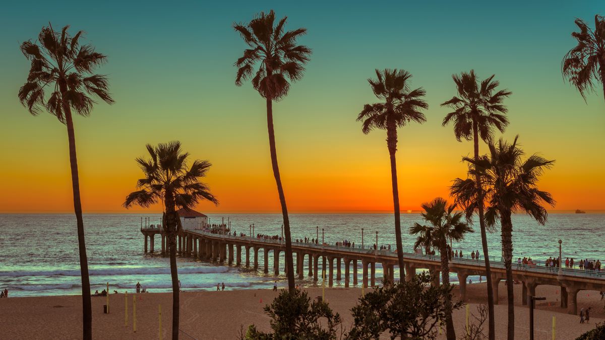 20 Iconic American Cities Your Friends Will Thank You For Visiting ...