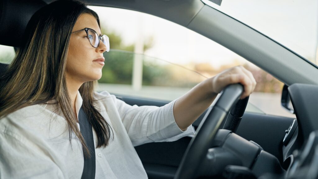 Driving Overseas? 20 Tips Every American Must Know - Passing Thru - For ...