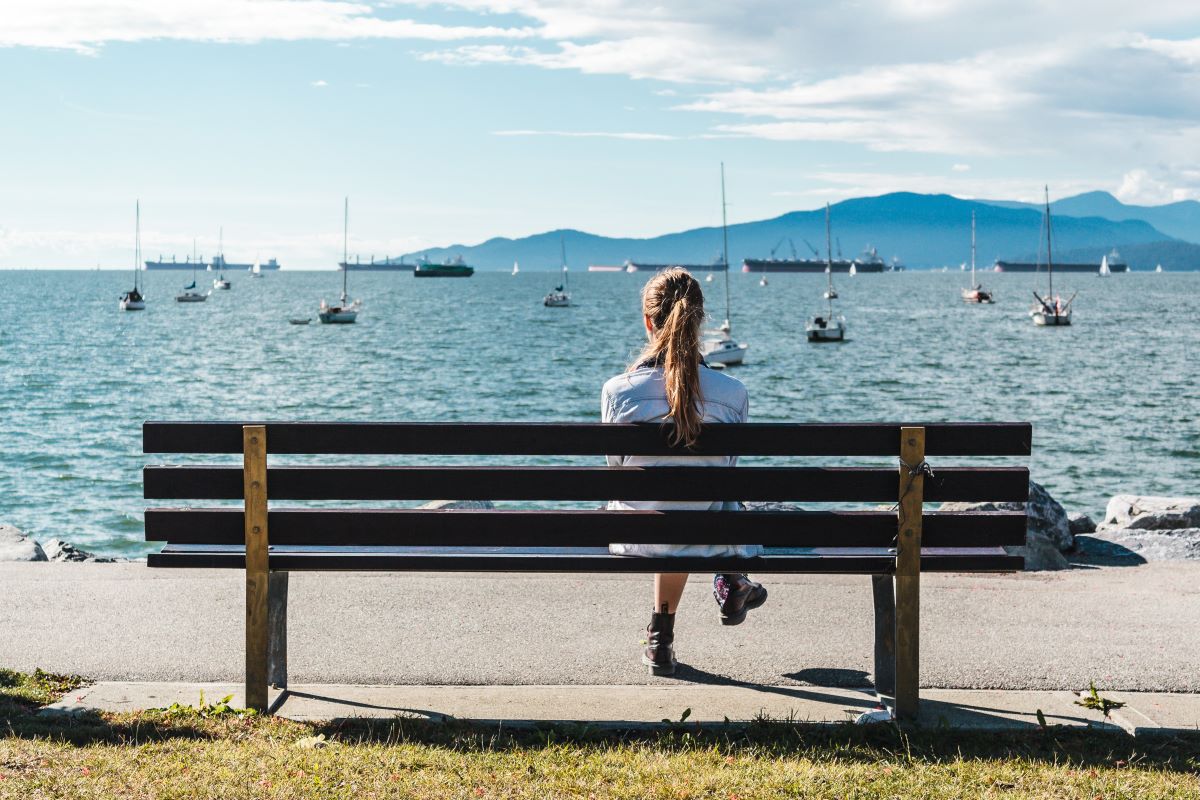 21 Places Where American Expats Feel Unwelcome - Passing Thru - For the ...