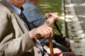 Personal Space in the U.S.: What You Need to Know to Avoid Awkwardness ...