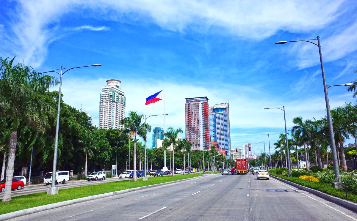 Manila in a Nutshell: See the City’s Top Sights, Eat, and Explore in 24 ...