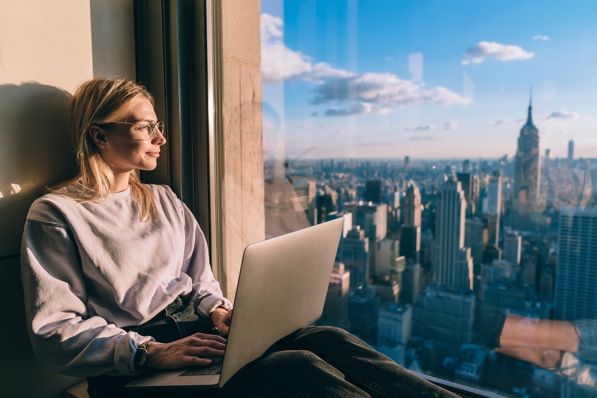 Writing Travel Essays: Tips for Capturing the Essence of a Destination ...