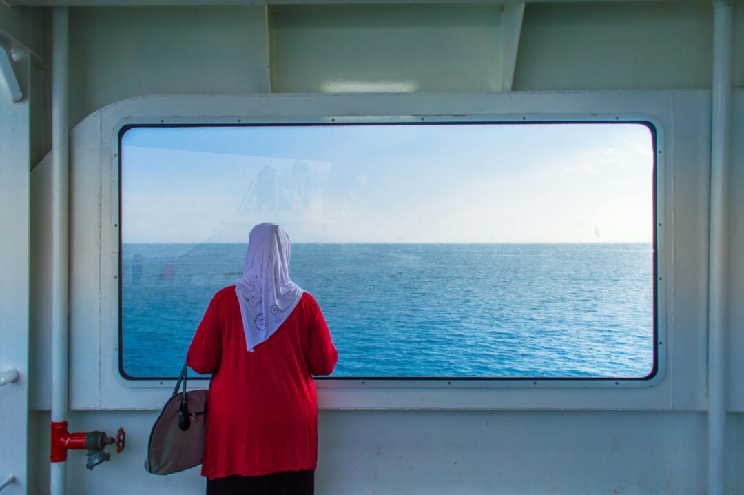What Does Bon Voyage Really Mean? The Travel Phrase Every Jet-Setter ...