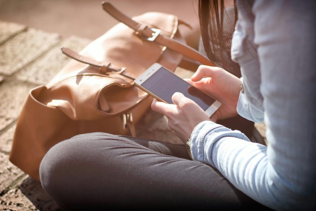 Your Ultimate Guide to Virtual SIMs: Practical, Private, Powerful ...