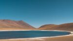 Is Chile Safe to Travel To? Why Chile’s Best Spots Are Far from the ...