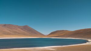 Is Chile Safe to Travel To? Why Chile’s Best Spots Are Far from the ...