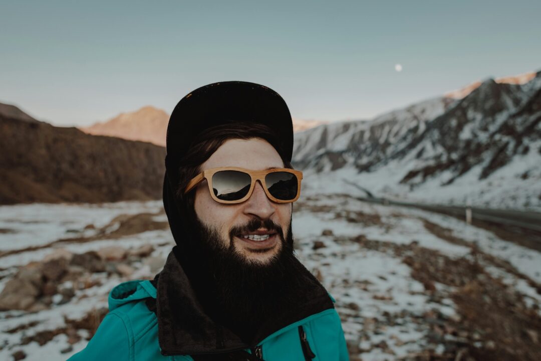 Planning Your First Solo Travel Adventure Without the Stress - Passing ...